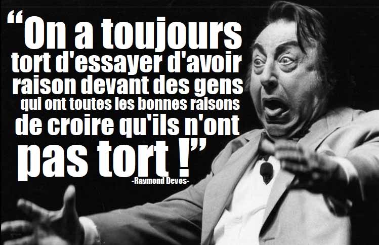 80 ans de nucléaire – Quiéry à venir