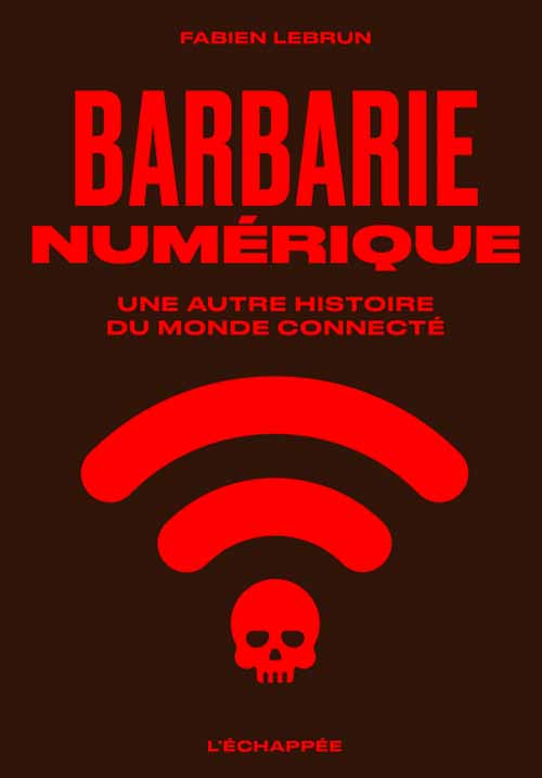 Radio Plus interroge – Quiéry à venir