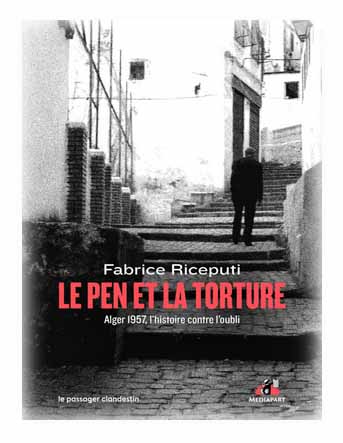 Reconnaissance faciale – Quiéry à venir